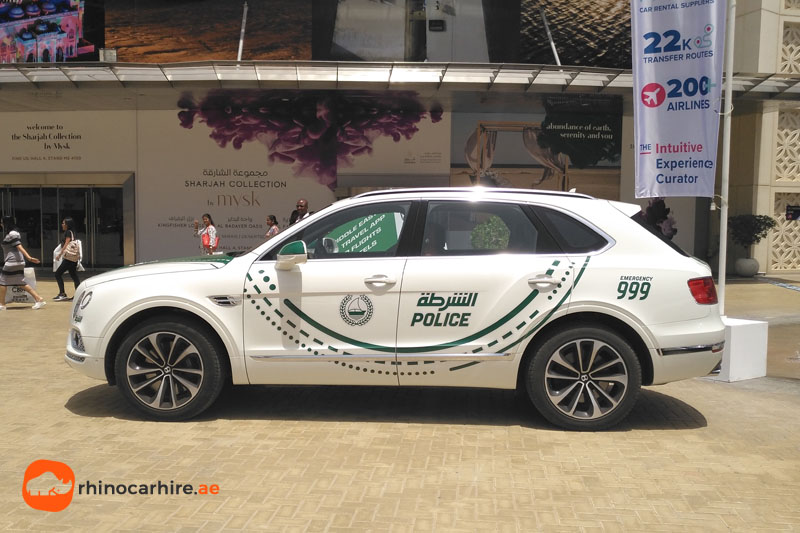 Police Cars in Dubai – New 2019 Dubai Police Cars | Rhinocarhire.ae Police Cars in Dubai – New 2019 Dubai Police Cars | Rhinocarhire.ae